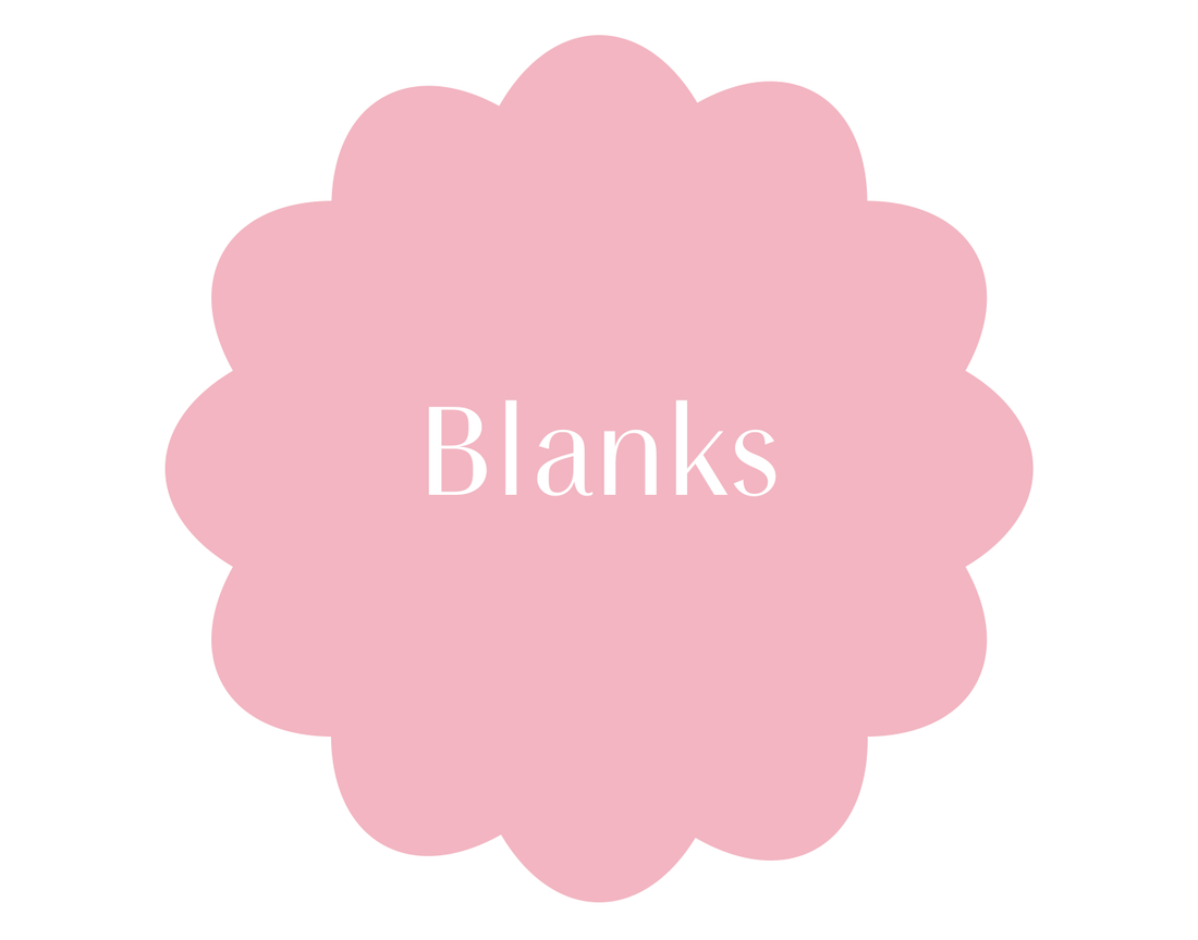 Happy Craft Supplies - Adhesive Vinyl, HTV, Acrylic Blanks & more!