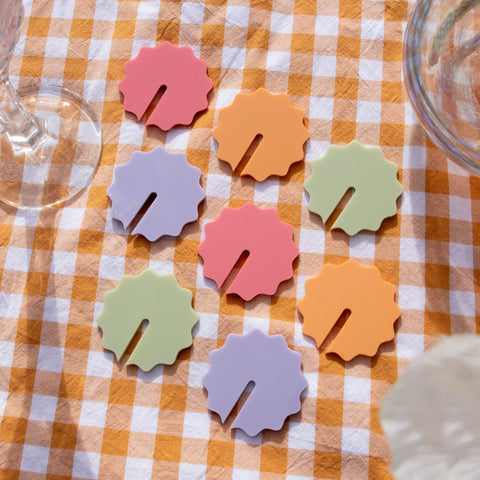 Happy Craft Supplies - Adhesive Vinyl, HTV, Acrylic Blanks & more!