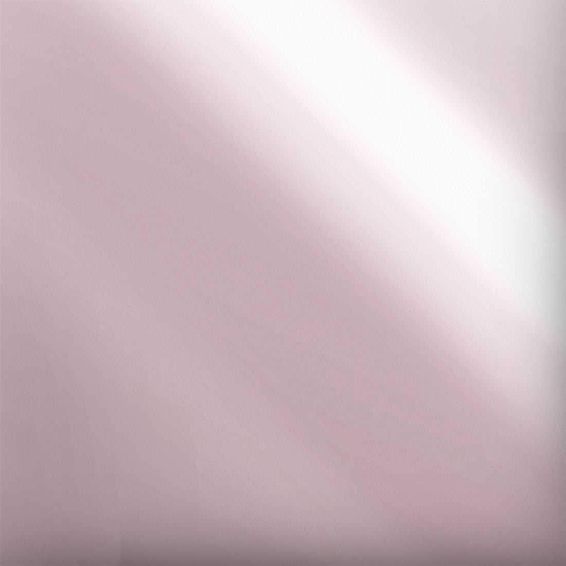 Siser Easy Puff Metallic HTV - 30cm x 1m