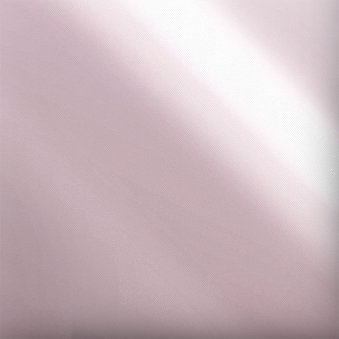 Siser Easy Puff Metallic HTV - 30cm x 1m