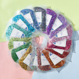 Happy Craft Supplies - Adhesive Vinyl, HTV, Acrylic Blanks & more!