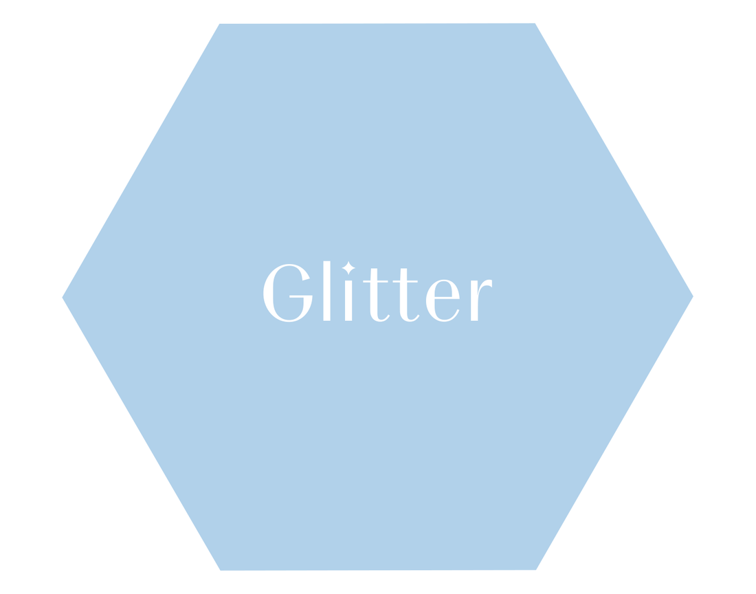 Happy Craft Supplies - Adhesive Vinyl, HTV, Acrylic Blanks & more!