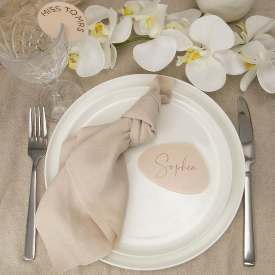 Happy Craft Supplies - Adhesive Vinyl, HTV, Acrylic Blanks & more!