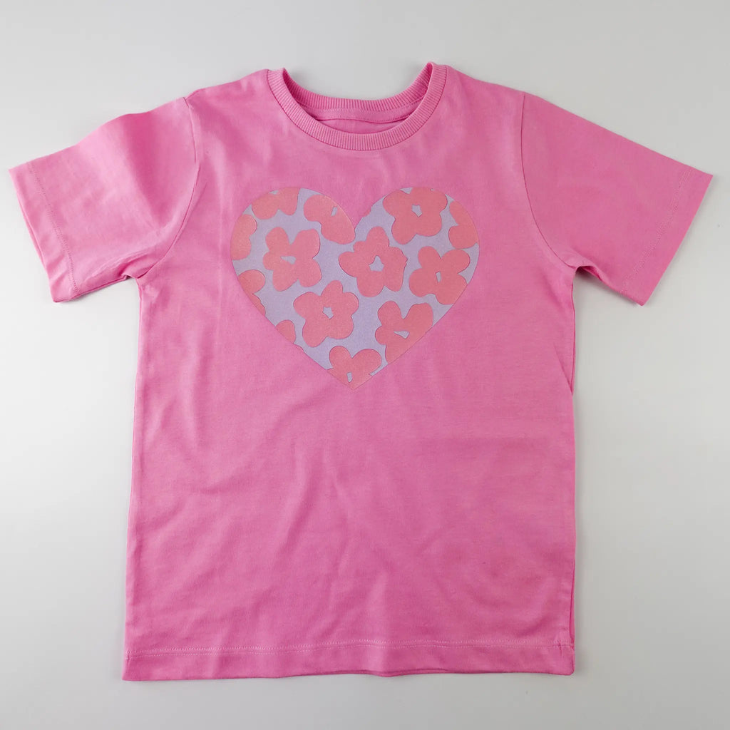 Siser Diamond Dust HTV - 30cm x 1m