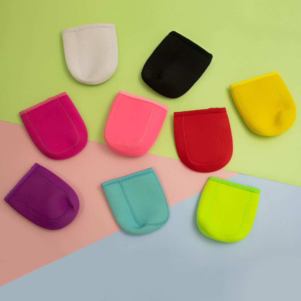 Juice Box / Pop Top Coolers | Craft Blanks