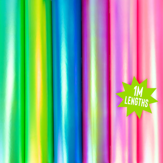 Happy Craft Supplies - Adhesive Vinyl, HTV, Acrylic Blanks & more!