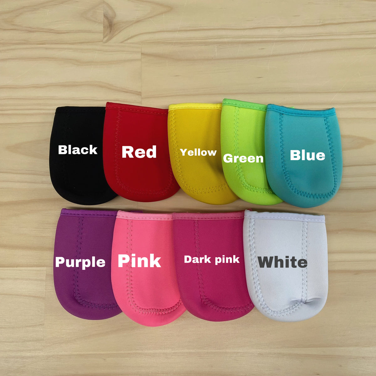 Juice Box / Pop Top Coolers | Craft Blanks